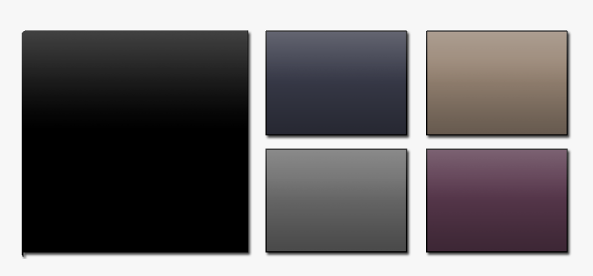 Pattern, HD Png Download , Transparent Png Image - PNGitem