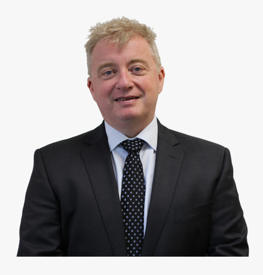Chief Commercial Officer - David Moyes, HD Png Download , Transparent ...