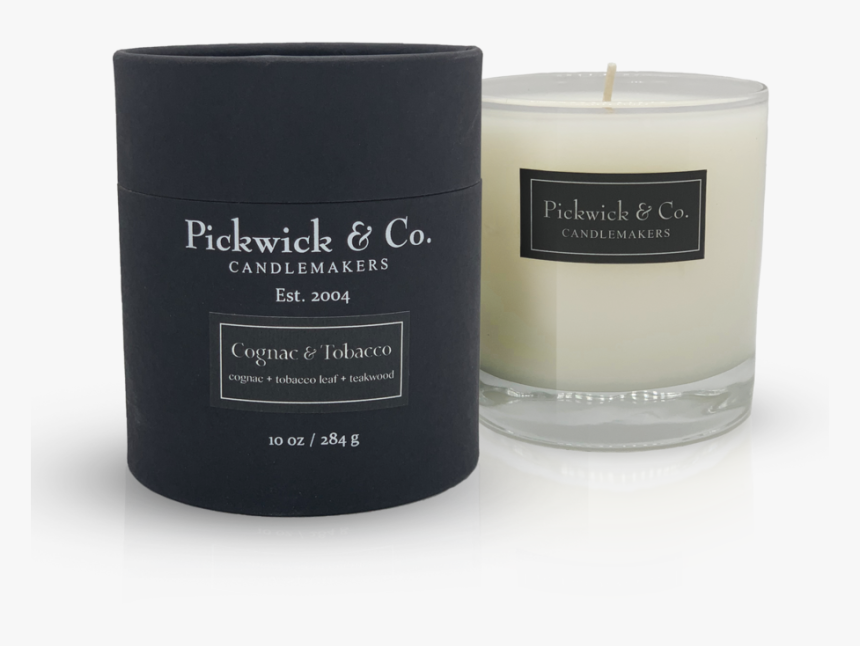 Pickwick Frasier Fir Candle, HD Png Download , Transparent Png Image ...