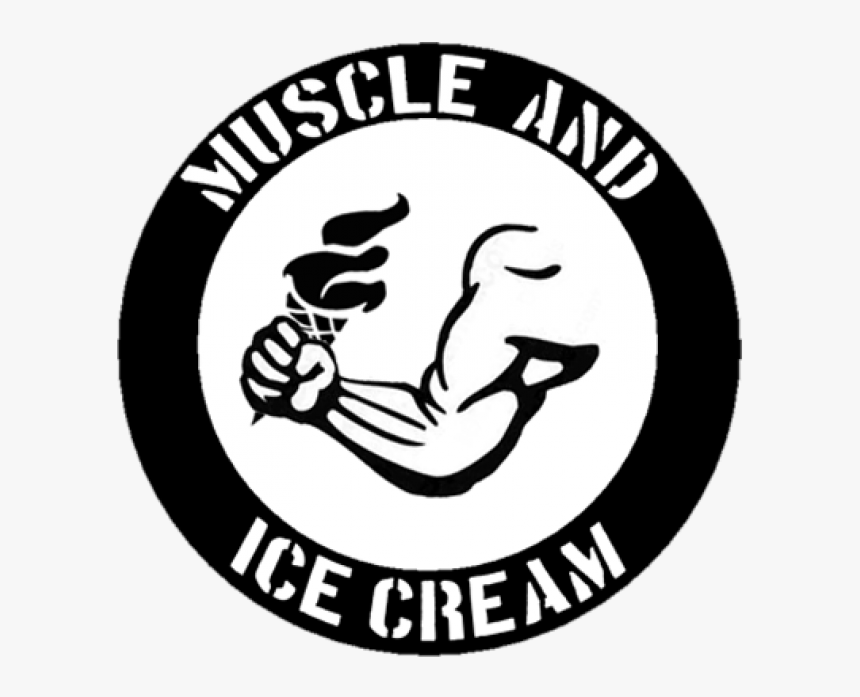 Muscle Arm Cartoon, HD Png Download , Transparent Png Image - PNGitem