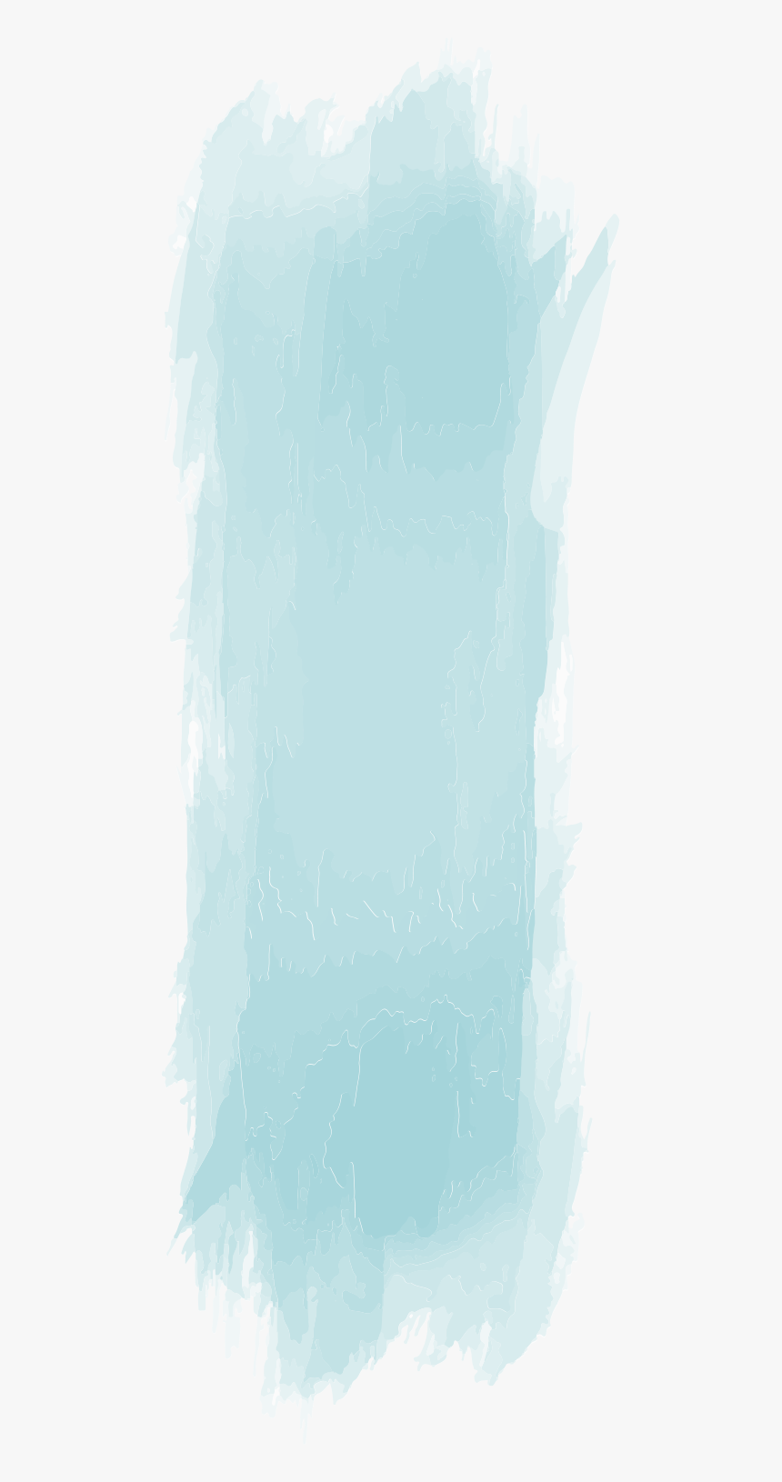 Wallpaper, HD Png Download , Transparent Png Image - PNGitem