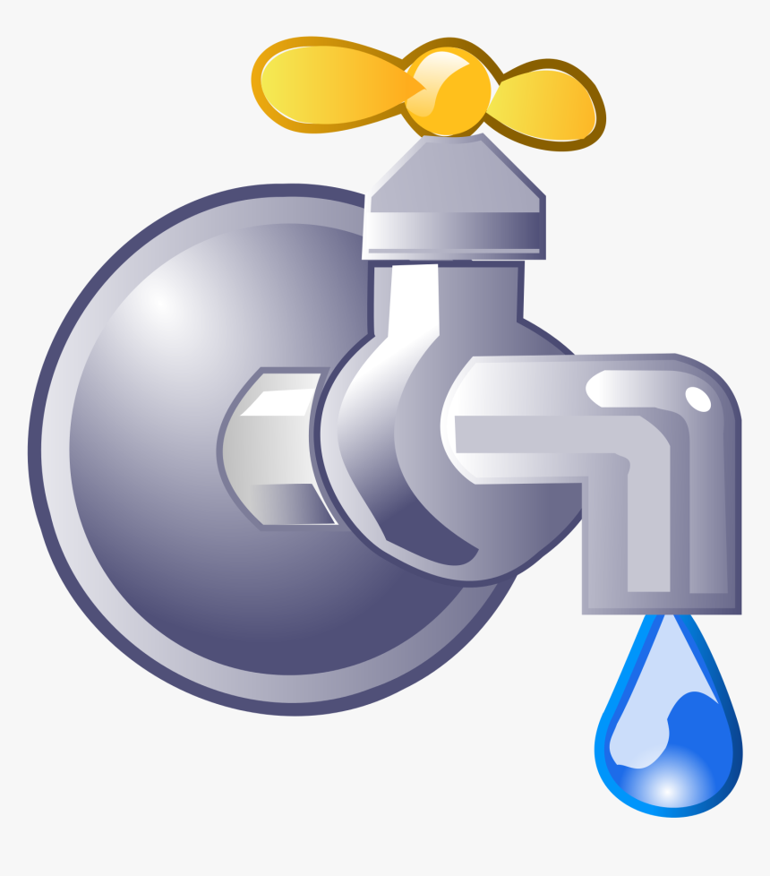 Logo On Water Scarcity, HD Png Download , Transparent Png Image - PNGitem