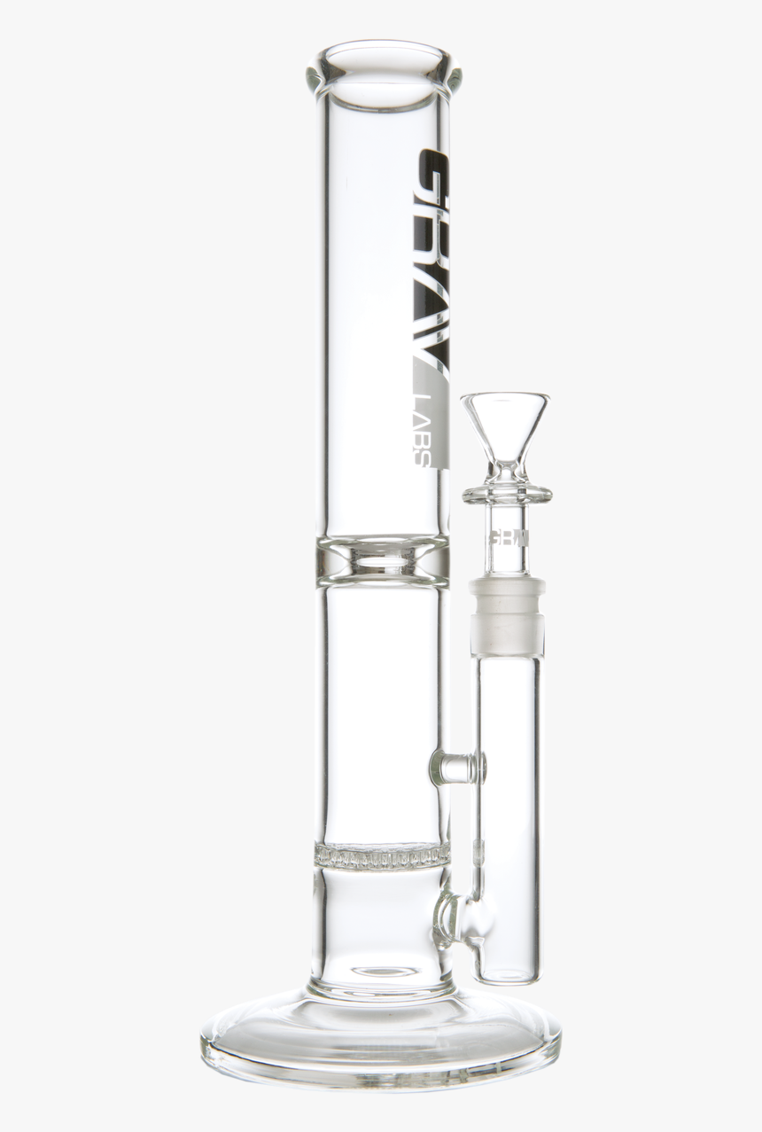Bong, HD Png Download , Transparent Png Image - PNGitem
