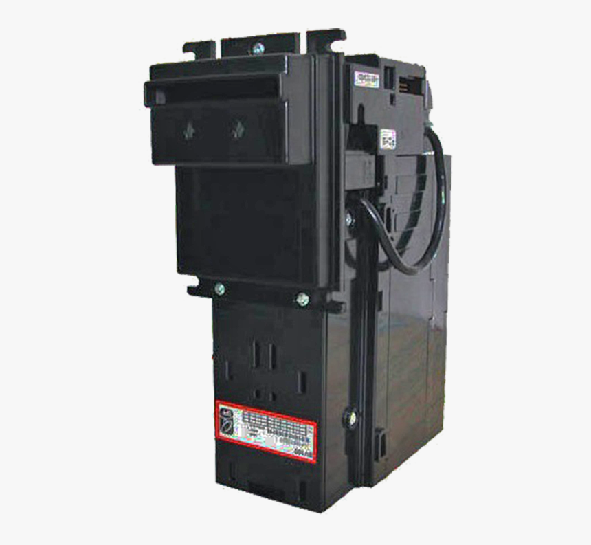 Bv 100 Bill Validator, HD Png Download , Transparent Png Image - PNGitem