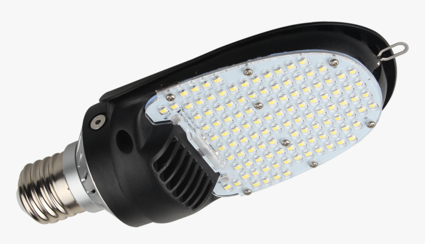 Led Hid Retrofit Lamp 115wt, 149500 Lumens, 5000 Kelvin, - Led Street ...