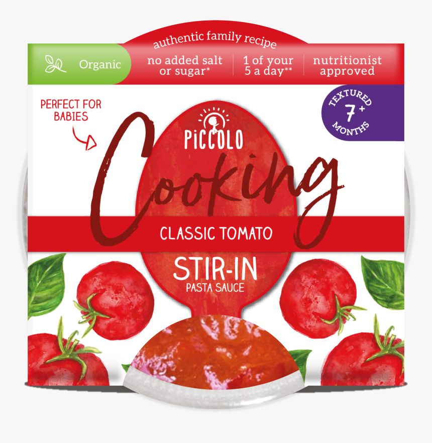 Textured Sauce, HD Png Download , Transparent Png Image - PNGitem