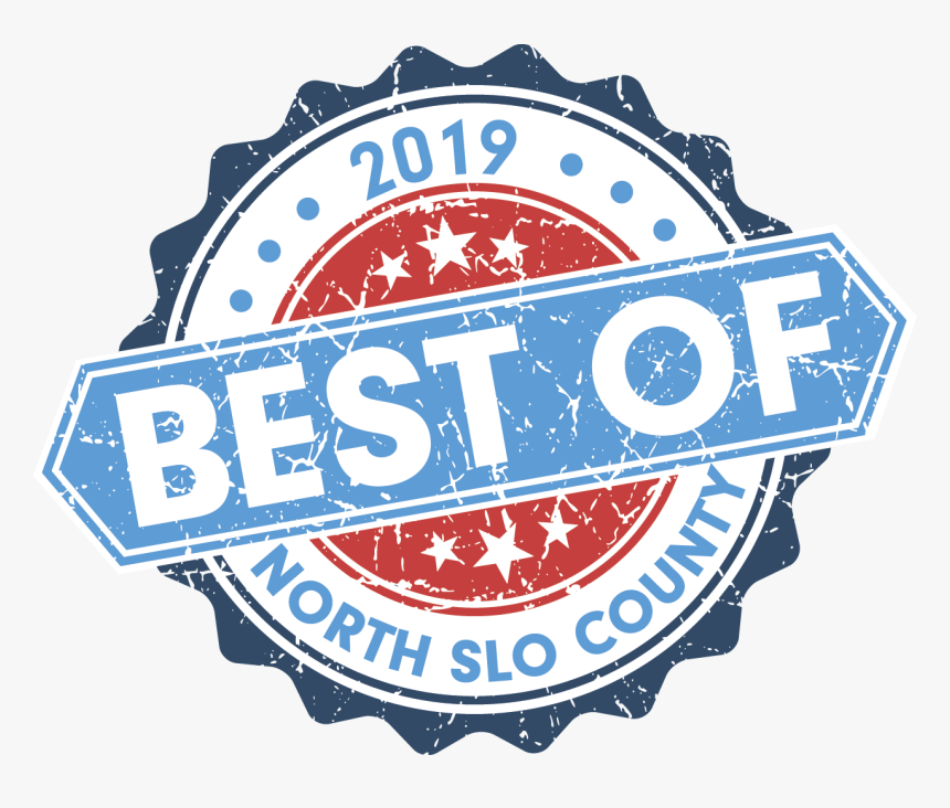 All-inclusive Resort, HD Png Download , Transparent Png Image - PNGitem