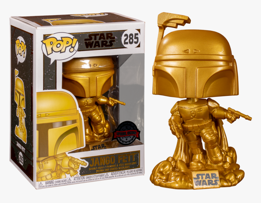 Pop Vinyl, HD Png Download , Transparent Png Image - PNGitem