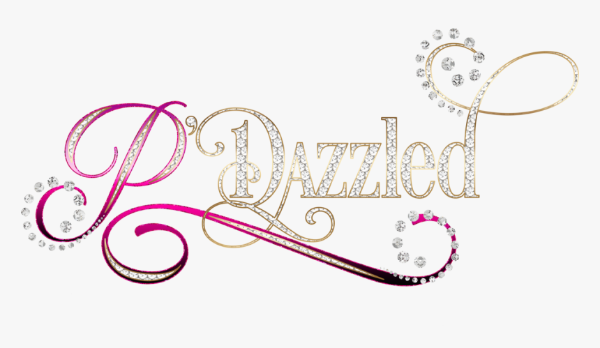 Calligraphy, HD Png Download , Transparent Png Image - PNGitem