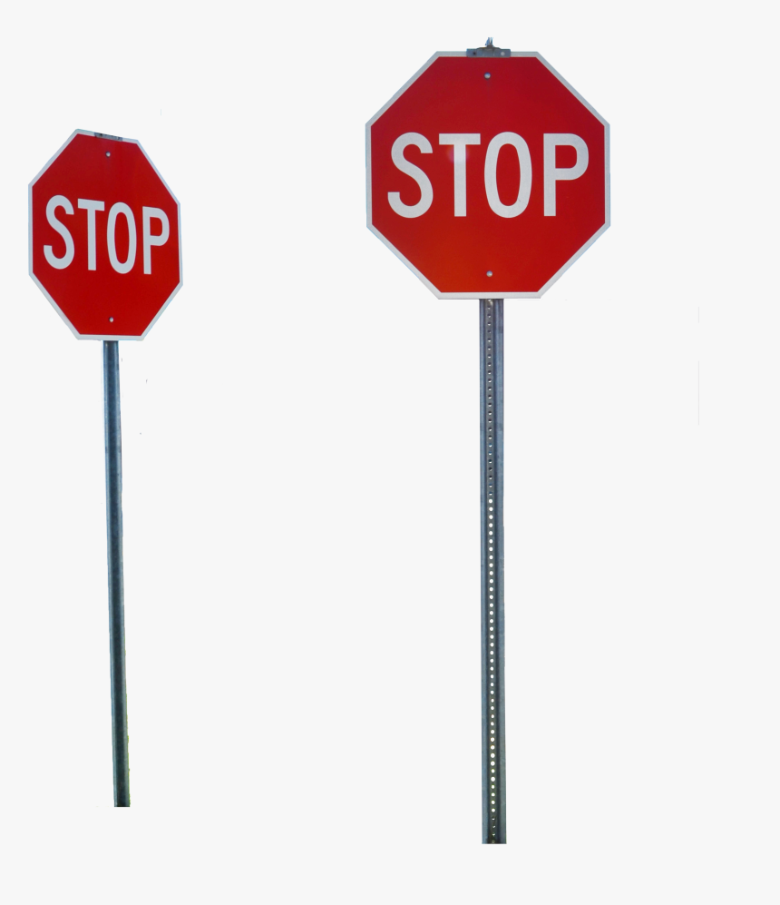 Street Signs Png - Street Stop Sign Png, Transparent Png , Transparent ...
