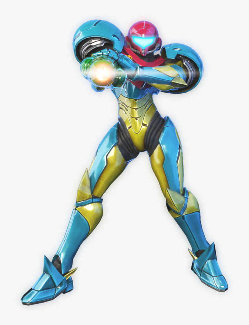 Samus Aran Png, Transparent Png , Transparent Png Image - PNGitem