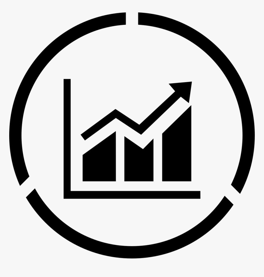 High Yield - High Yield Icon, HD Png Download , Transparent Png Image ...