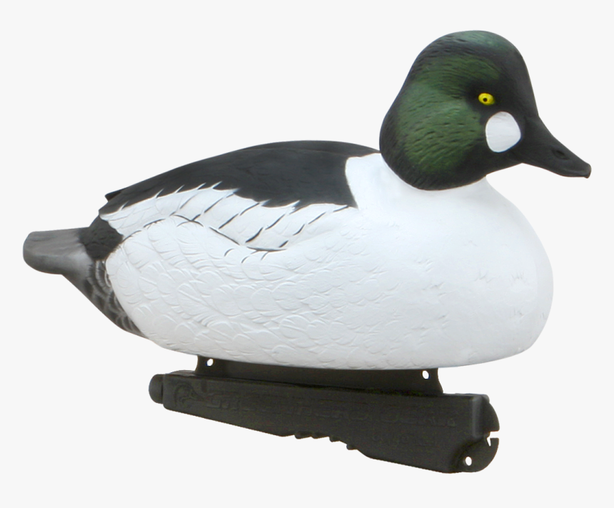 Duck Hunt Dog Png , Png Download - Goldeneye, Transparent Png ...