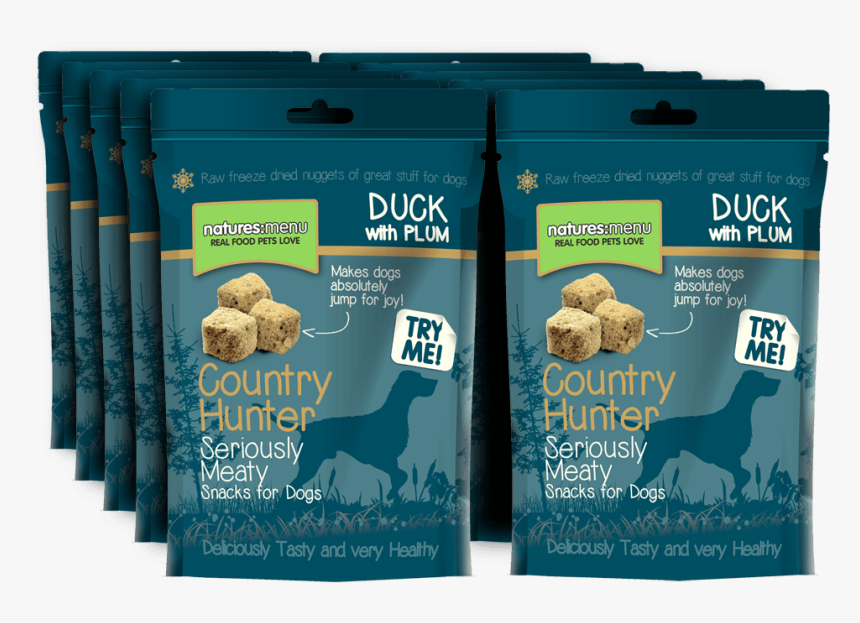 Country Hunter Sklep, HD Png Download , Transparent Png Image - PNGitem