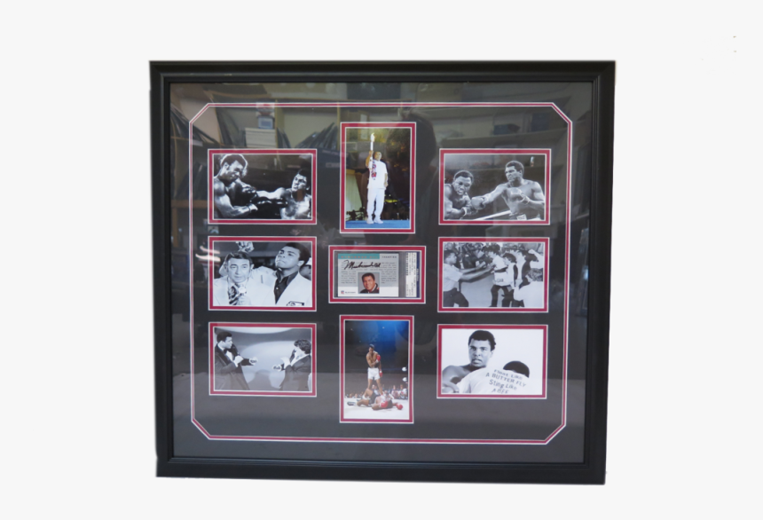 Muhammad Ali , Png Download - Muhammad Ali, Transparent Png ...