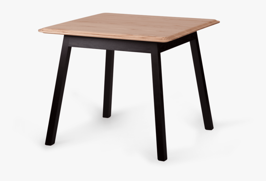 End Table, HD Png Download , Transparent Png Image - PNGitem