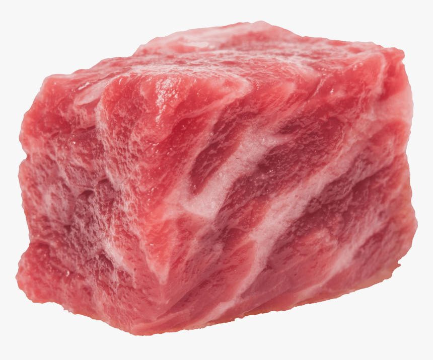 Red Meat, HD Png Download , Transparent Png Image - PNGitem