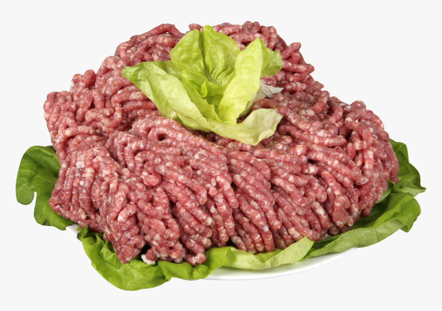 Mince Png, Transparent Png , Transparent Png Image - PNGitem