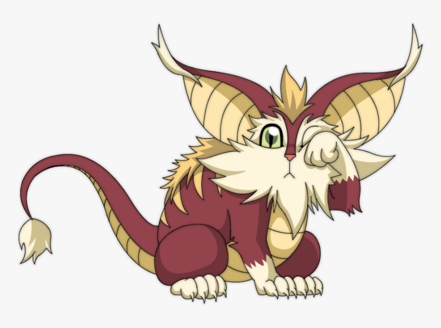 Snarf Transparent, HD Png Download , Transparent Png Image - PNGitem