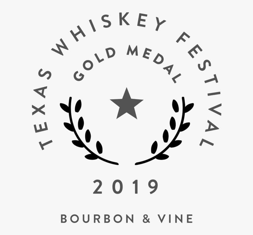 Texas Whiskey Competition - Circle, HD Png Download , Transparent Png ...