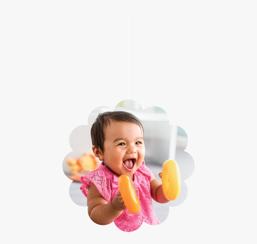 Toddler, HD Png Download , Transparent Png Image - PNGitem