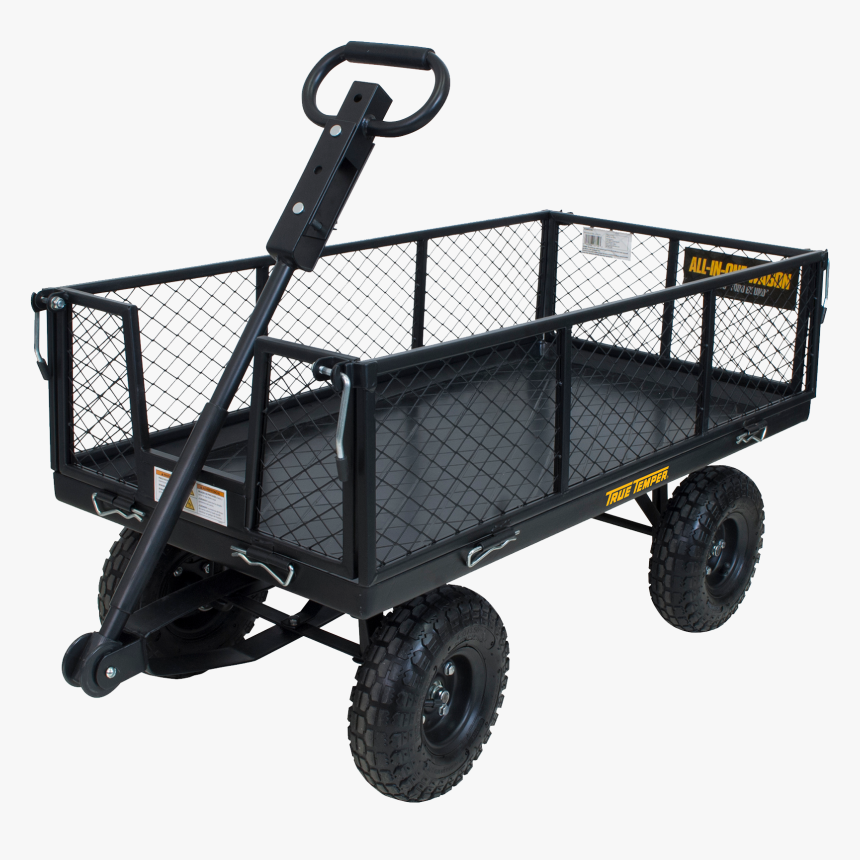 Shopping Cart, HD Png Download , Transparent Png Image - PNGitem