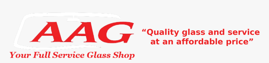 Better Valu, HD Png Download , Transparent Png Image - PNGitem