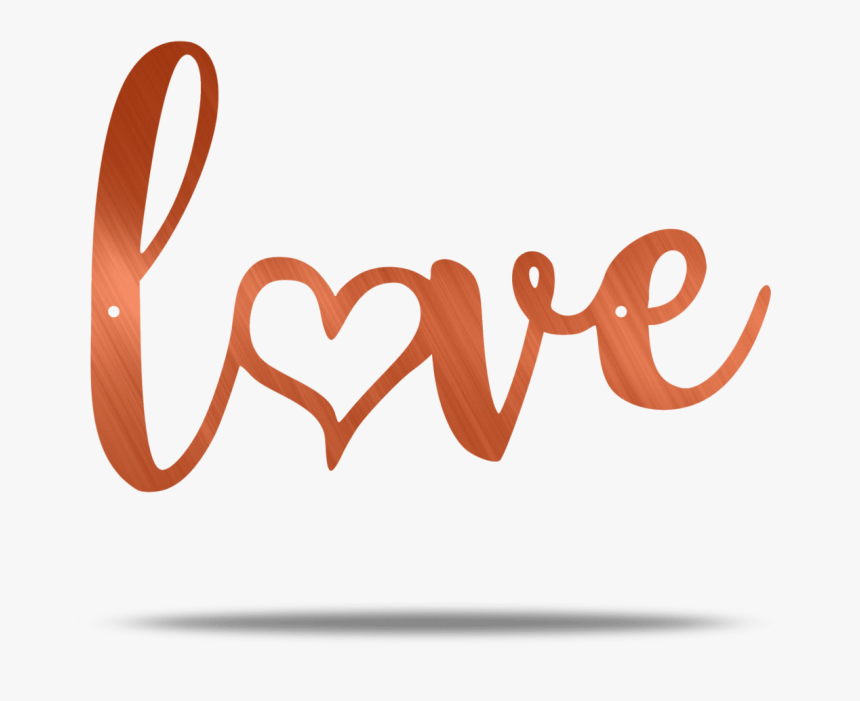 Calligraphy, HD Png Download , Transparent Png Image - PNGitem