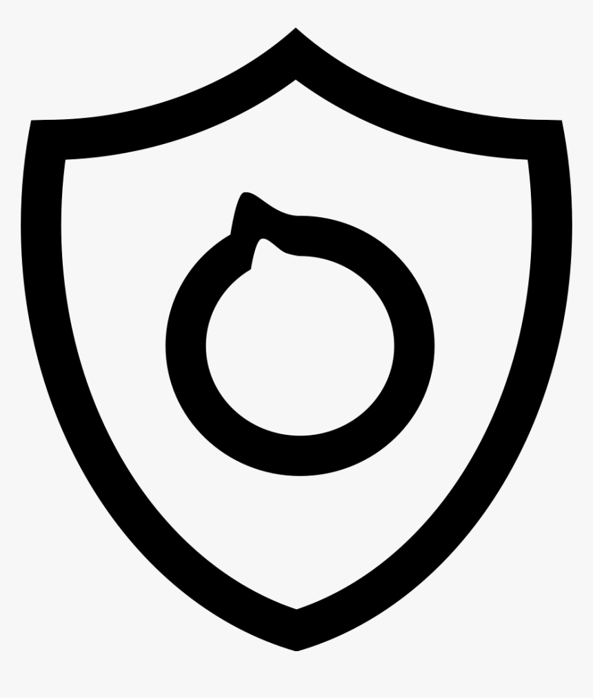 System Ali Security - Emblem, HD Png Download , Transparent Png Image ...