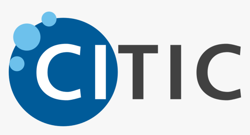 Inicio - Tecnologias De La Informacion Logo, HD Png Download ...