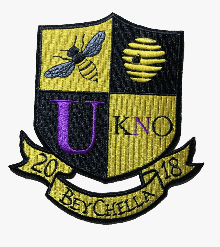 Bee Emoji Png, Transparent Png , Transparent Png Image - PNGitem