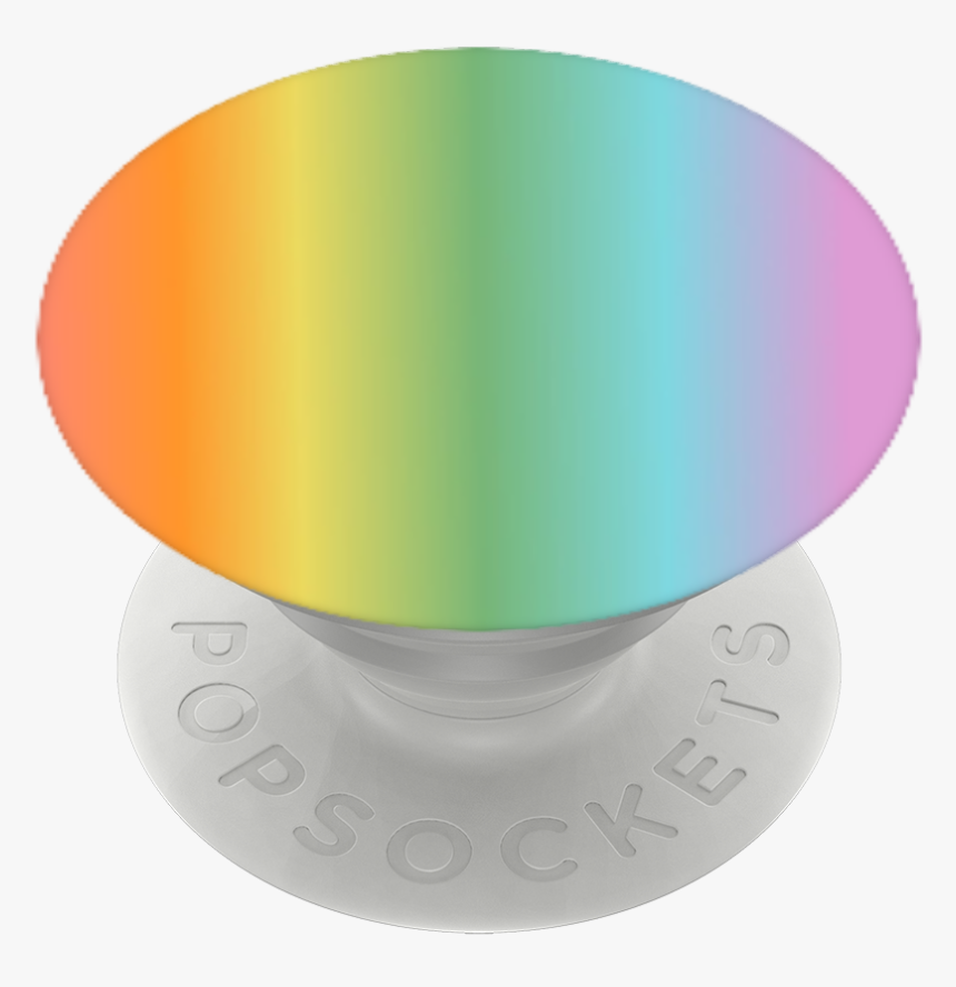 Circle, HD Png Download , Transparent Png Image - PNGitem