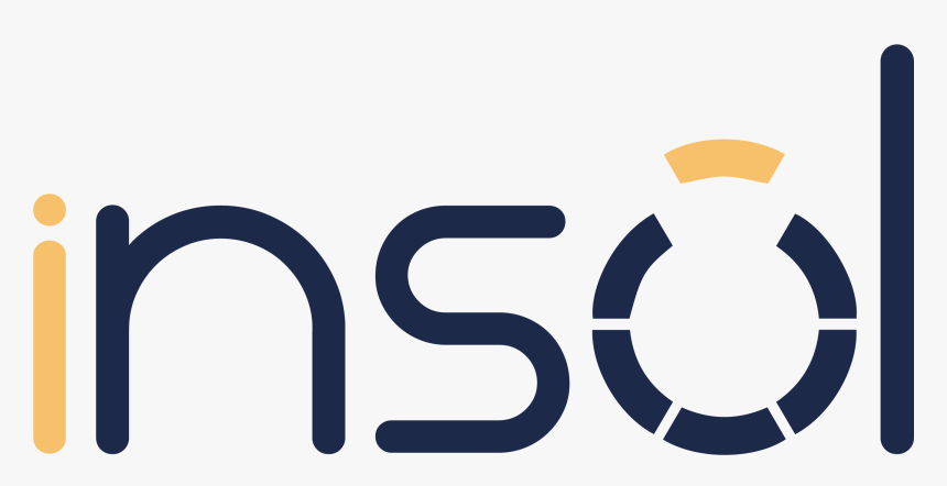Insol Tecnologia, HD Png Download , Transparent Png Image - PNGitem