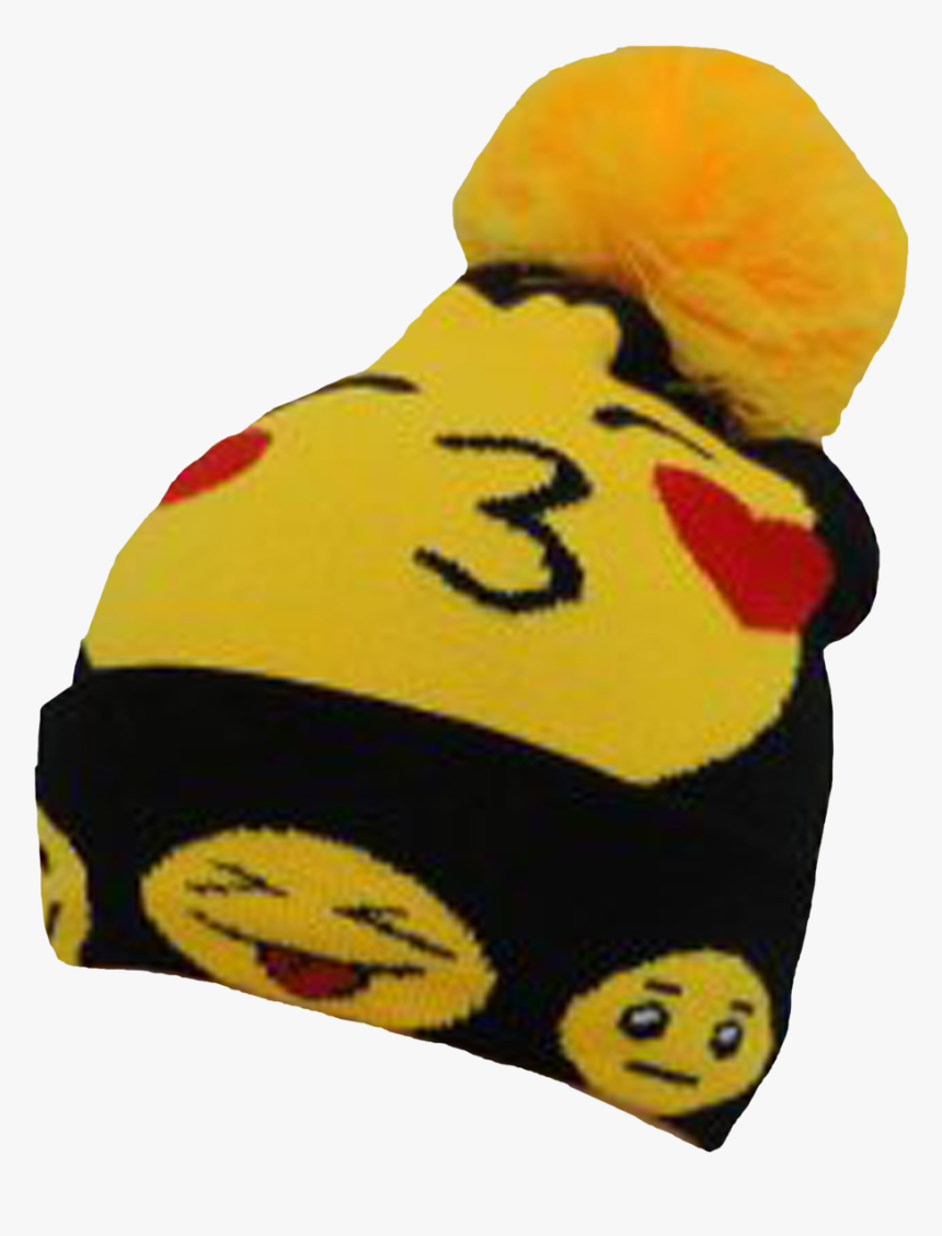 Bee Emoji Png, Transparent Png , Transparent Png Image - PNGitem