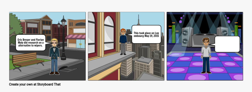 Homeostasis Comic Body Temperature, HD Png Download , Transparent Png ...