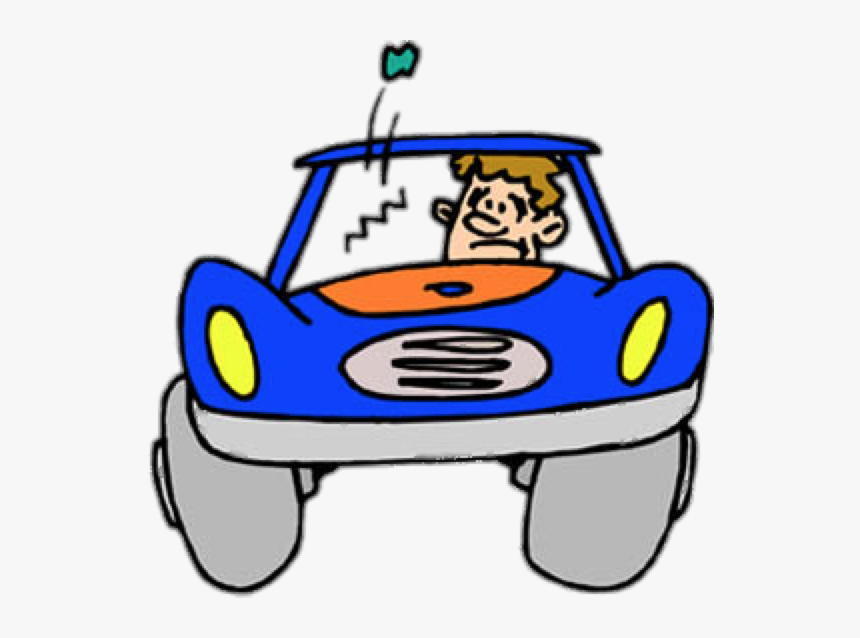 Fix The Car Clipart Clipart Royalty Free Download Free - Cracked ...