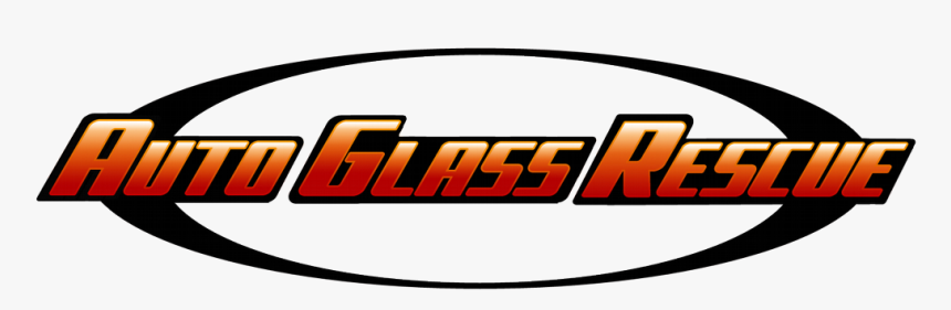 Mobile Windshield Chip & Crack Repair - Sticker, HD Png Download ...