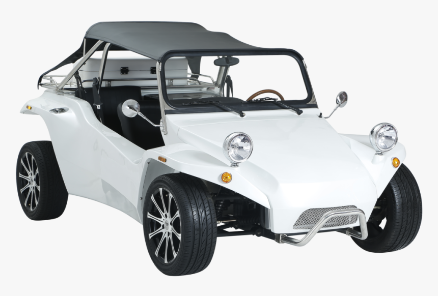 Buggy Png, Transparent Png , Transparent Png Image - PNGitem