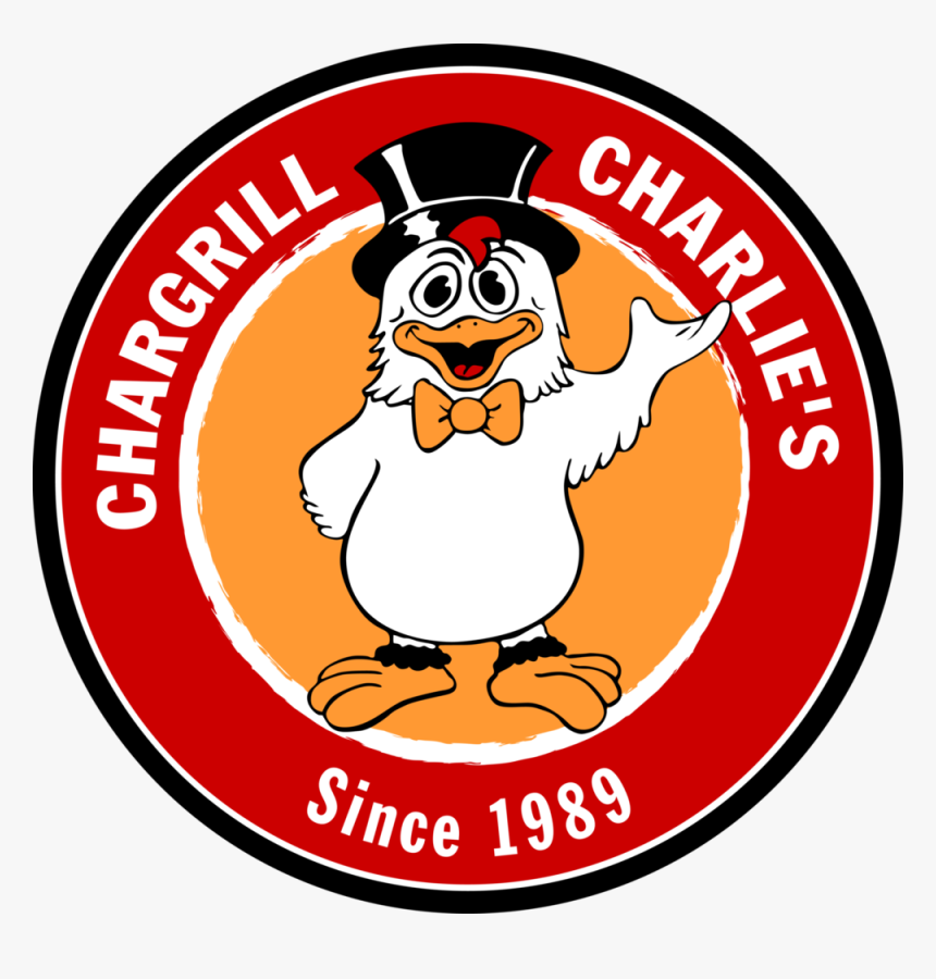 1522162883449-1500w - Chargrill Charlies Logo, HD Png Download , Transparent Png Image - PNGitem