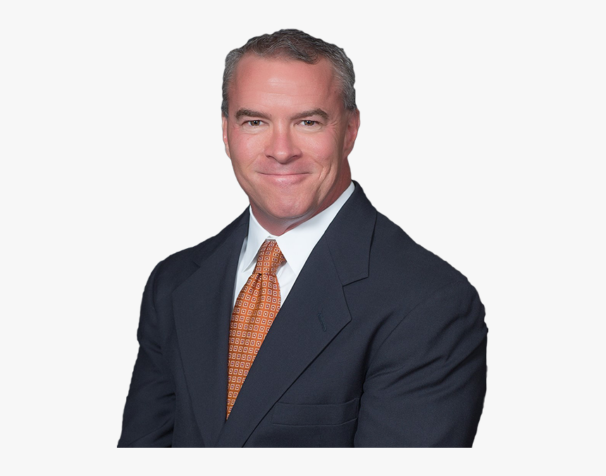 Joseph Gordon Levitt In Suit, HD Png Download , Transparent Png Image ...