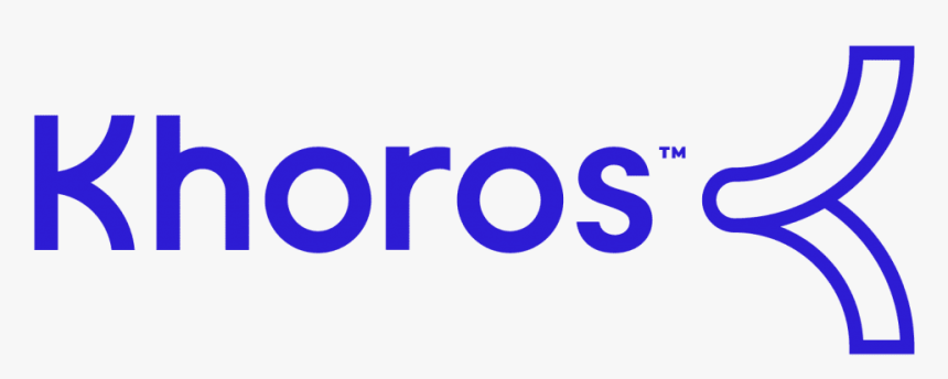 Khoros Logo - Khoros Logo Png, Transparent Png , Transparent Png Image ...