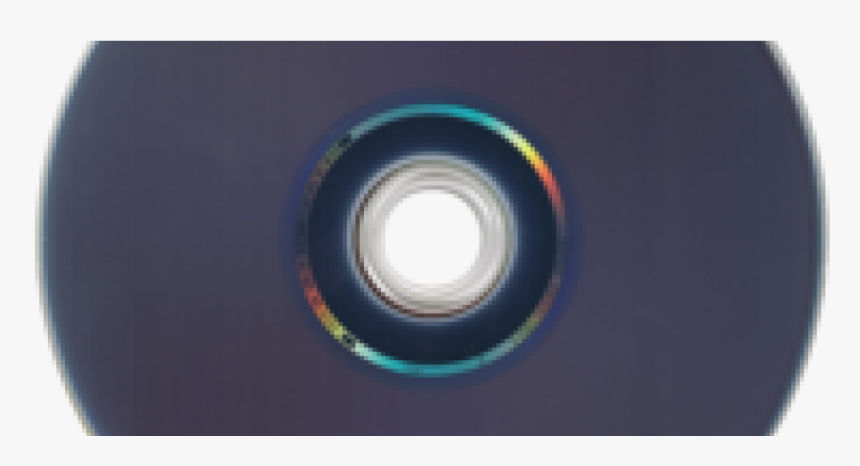 Blu Ray Drive Market , Png Download - Blu Ray Disc, Transparent Png ...
