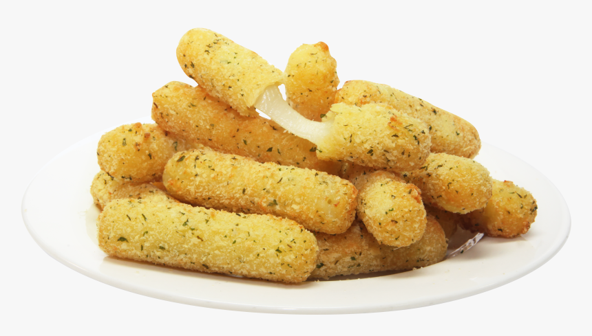 Cheese Stick Png - Mozzarella Sticks Png, Transparent Png , Transparent ...