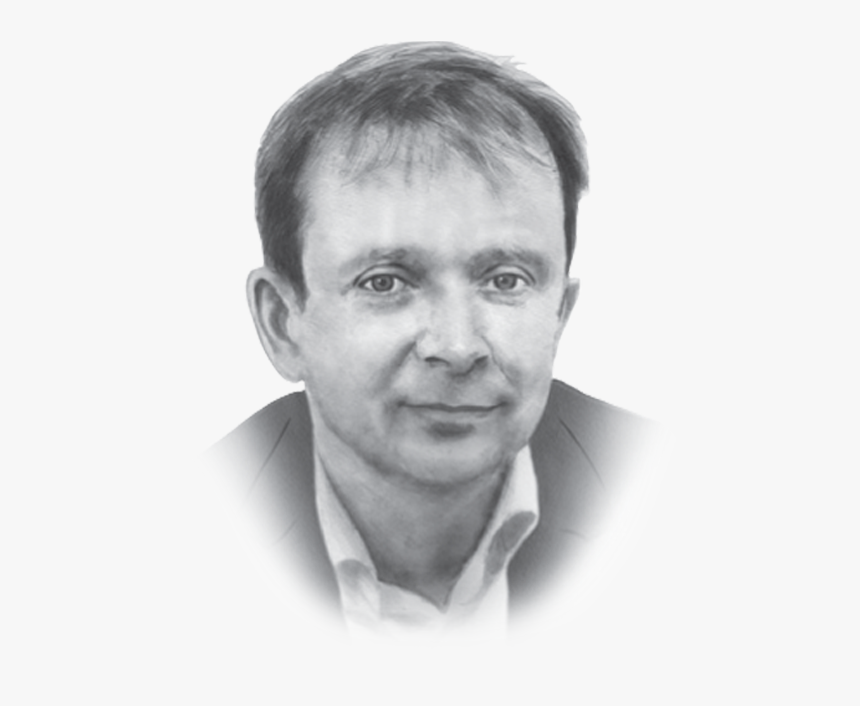 Author, HD Png Download , Transparent Png Image - PNGitem