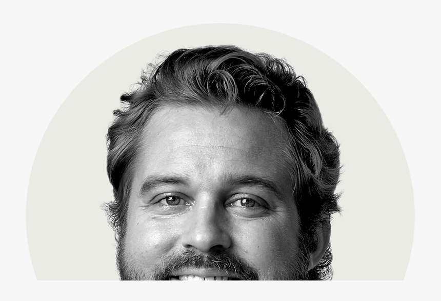 Human, HD Png Download , Transparent Png Image - PNGitem