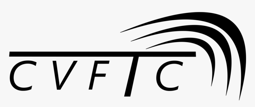 Telephone Pole Png , Png Download, Transparent Png , Transparent Png ...