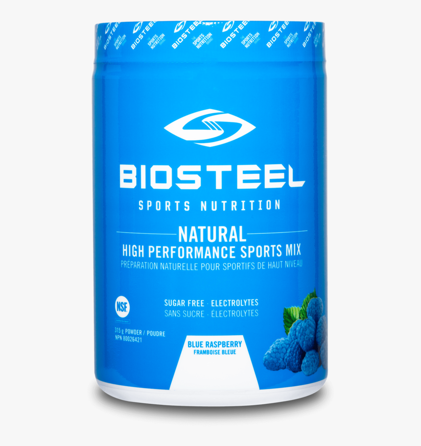 Blue Raspberry Png - Blue Raspberry Powder Mix, Transparent Png ...