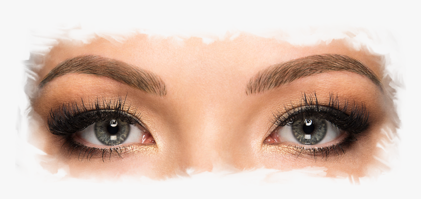 Face Microblading, HD Png Download , Transparent Png Image - PNGitem