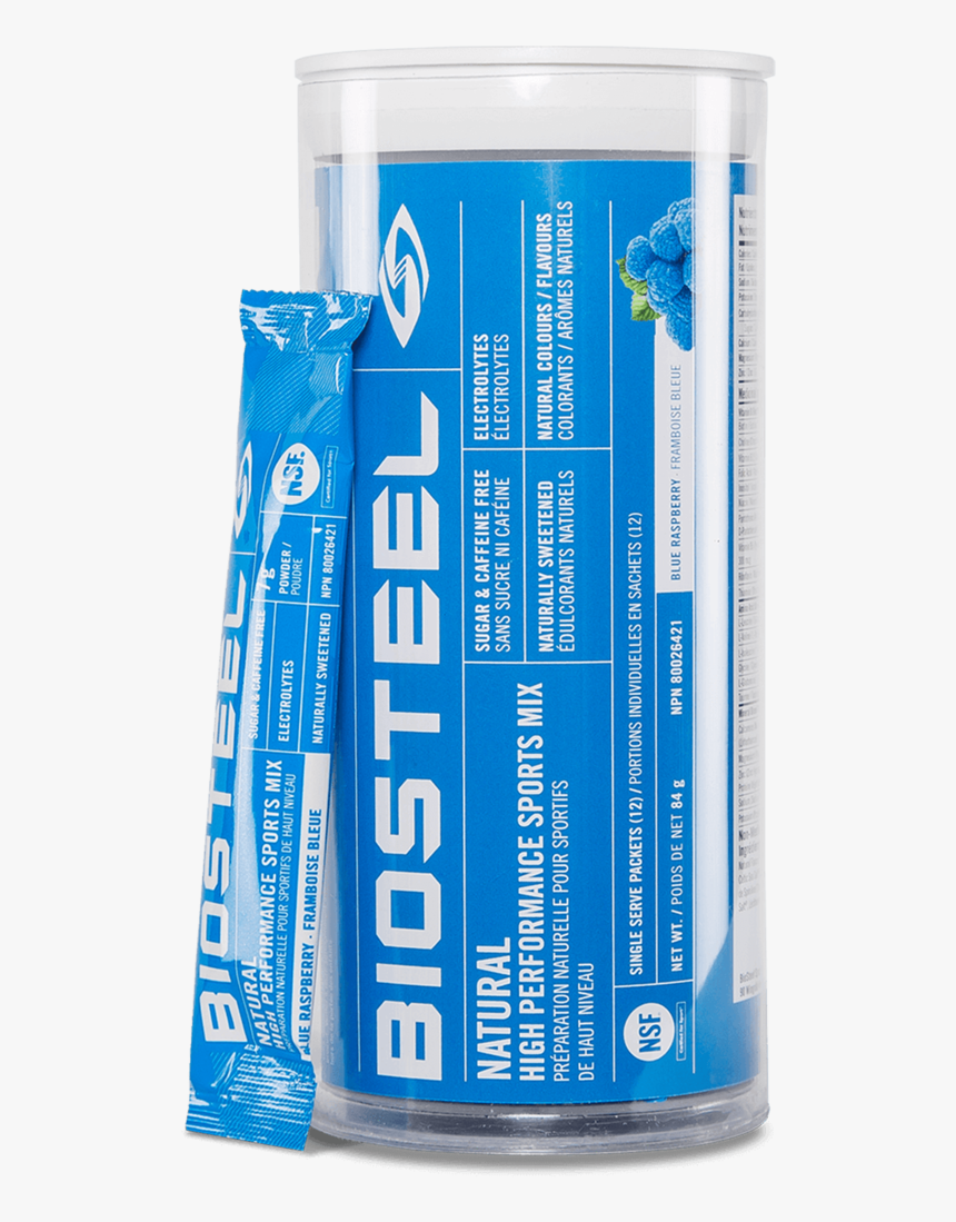 Blue Raspberry Png, Transparent Png , Transparent Png Image - PNGitem