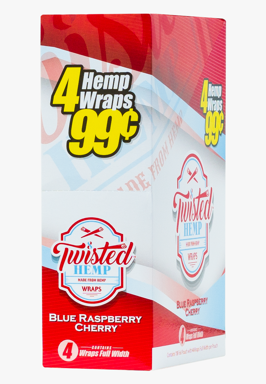 Blue Raspberry Flavor, HD Png Download , Transparent Png Image - PNGitem
